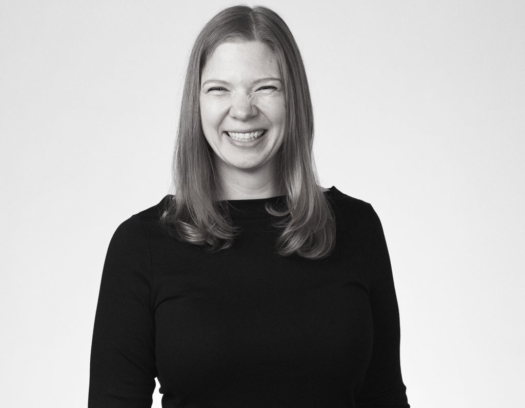 About – The Crooked Hem