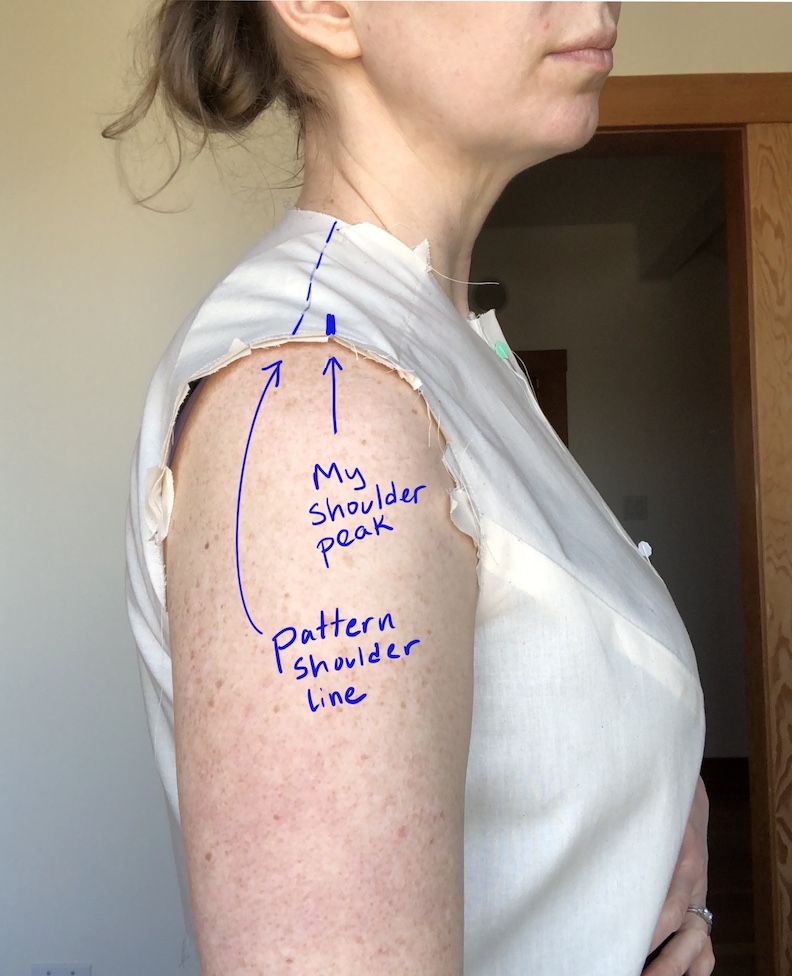 The Isca Dress by Marilla Walker – The Crooked Hem