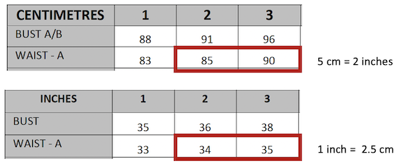 The Isca Dress by Marilla Walker – The Crooked Hem